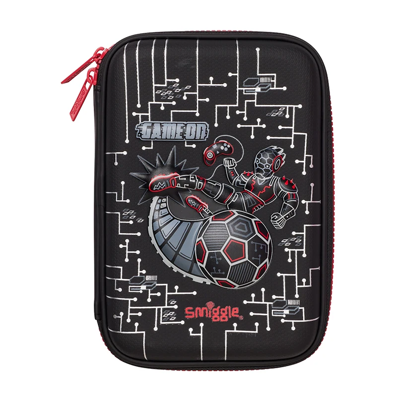 2024 nuevo genuino australiano Smiggle niños estudio papelería ...