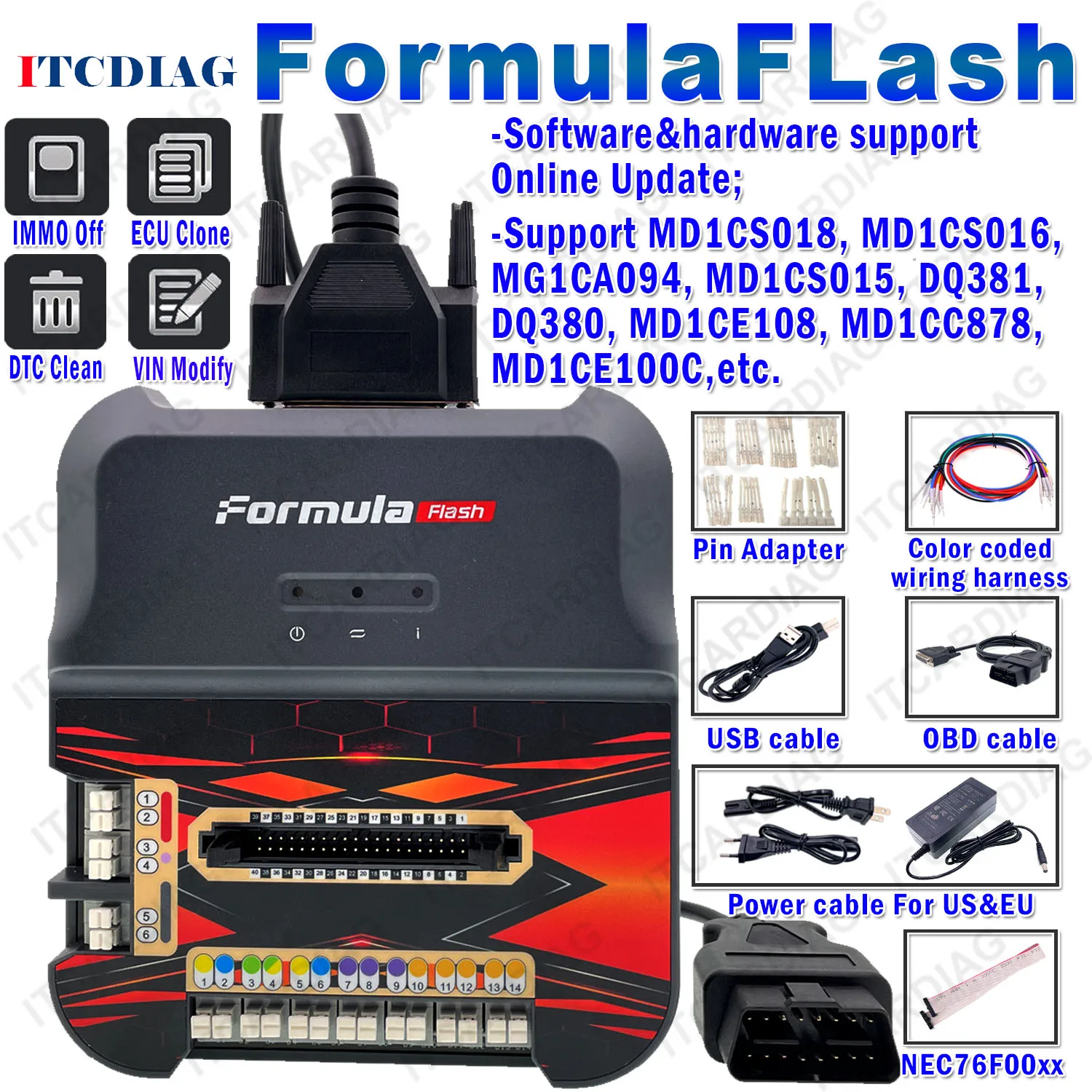 FormulaFLash-ECU-TCU-Tool-Formula-Flash-ECU-Clone-IMMO-OFF-DTC-Clean-VIN-modify-Read-Write.jpg