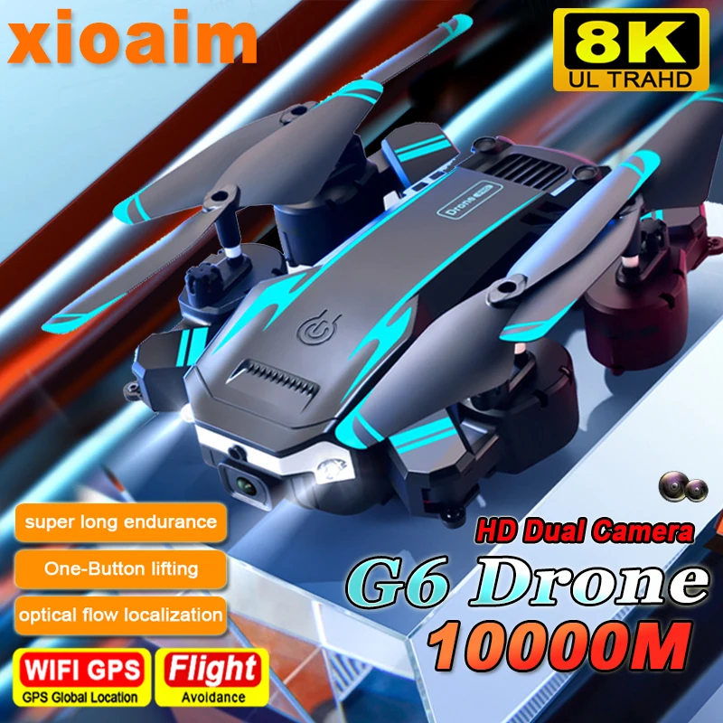 Saa532c2d45c54a7eaee6d9552a7daac0i.jpg