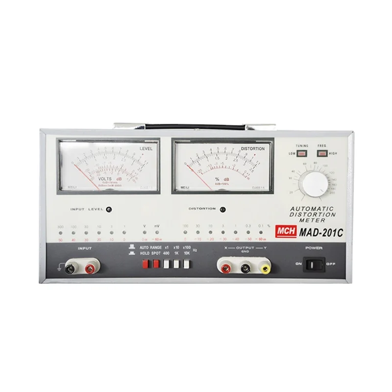 MCH-Automatic-Audio-and-Signal-Distortion-Meter-MAD-201C.jpg