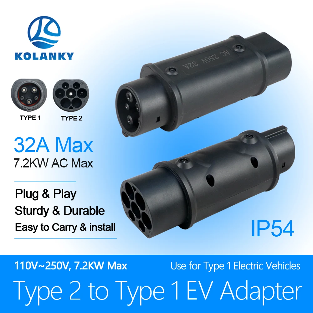 32a-22kw-ev-Ladeger-t-Adapter-f-r-Typ-2-bis-GBT-Laden-f-r-Elektro.jpg