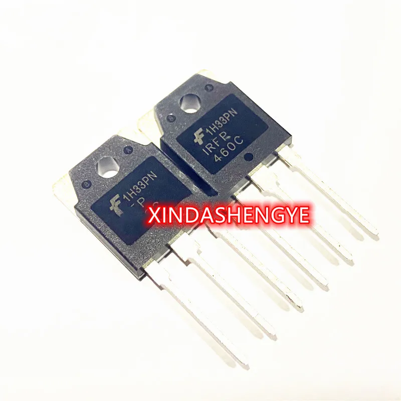 Transistor-MOSFET-10-piezas-IRFP460C-IRFP460B-20A500V.jpg