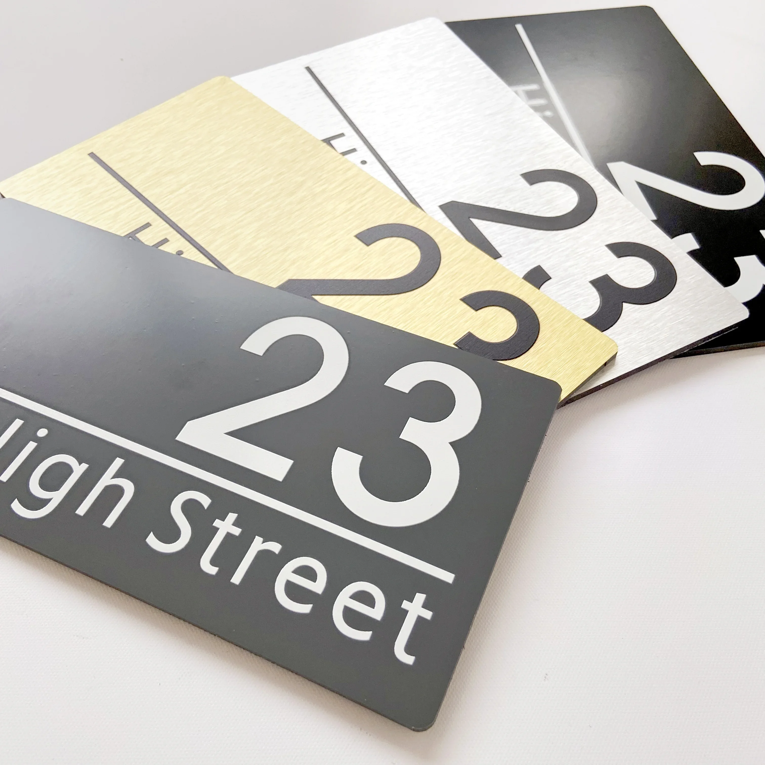 D3812-Acrylic-Number-Toilet-Door-Sign-Wc-House-Bathroom-Signage-Men ...