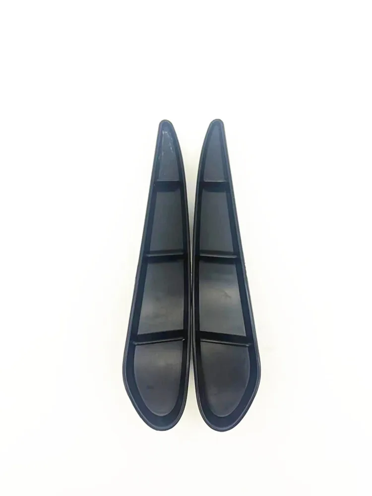For BMW Rear Bumper Left or Right Trim Grille G20 G28 320LI 325LI OE ...