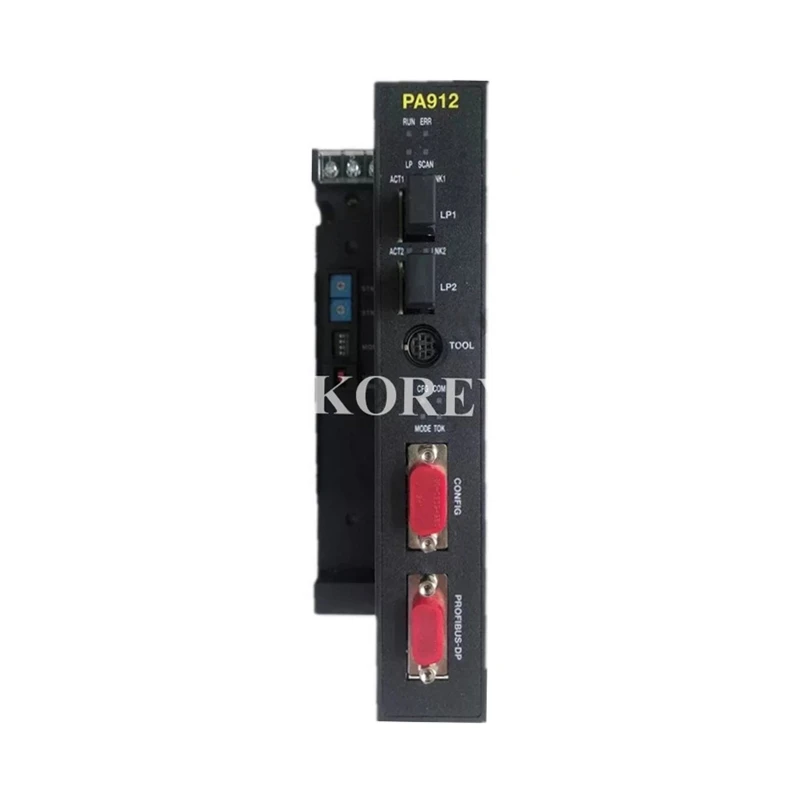PLC 모듈, HPA912, PA912, 상품 재고 있음|CNC 컨트롤러| - AliExpress