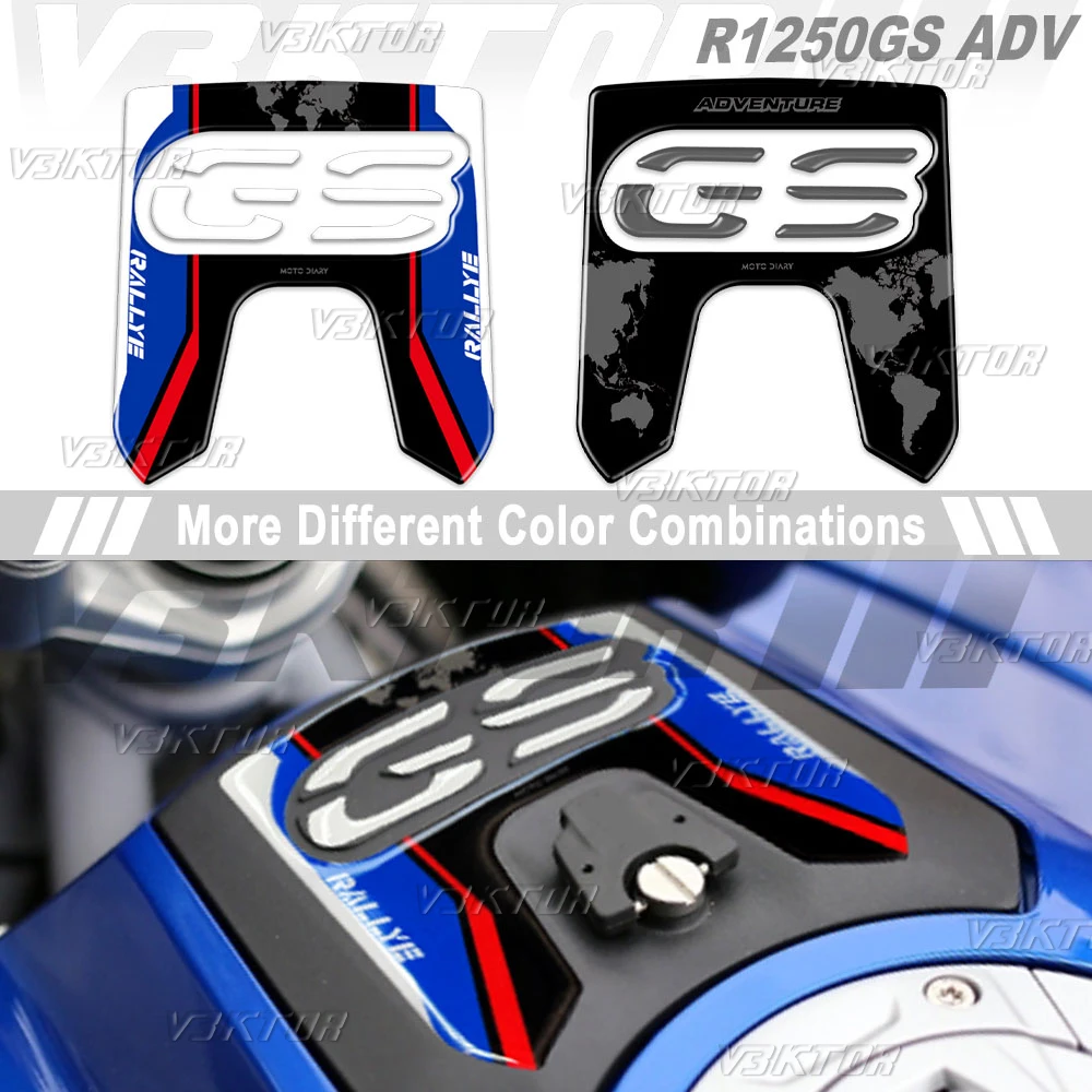 3D-R1250GS-Adv-Motorcycle-Gloves-Box-Protection-Sticker-Decals-For-R ...