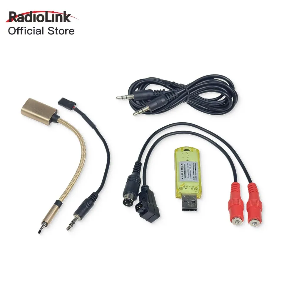 2-4g-ppm-v-o-simulador-rc-dongle-cabo-sem-fio-usb-realflight-freerider ...