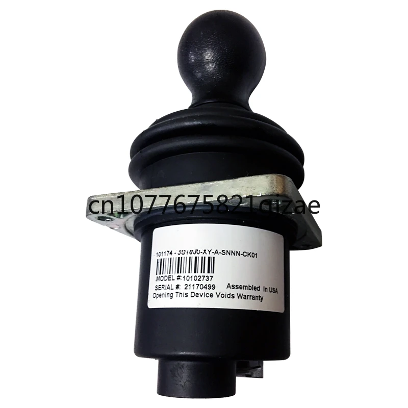 Boom-handle-aerial-vehicle-operating-rod-domestic-part-number-10102737 ...