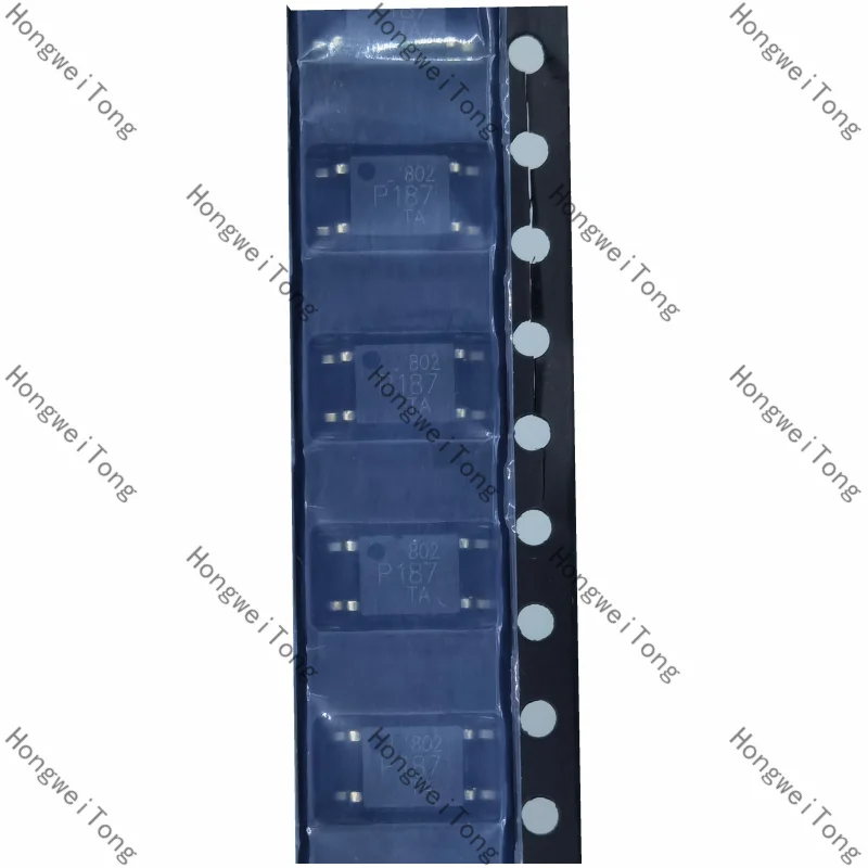 5pcs-lot-P187-TLP187-TPL-E-SOP-4-New-original.png