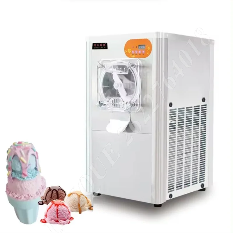 Commercial-Smart-16-32L-H-Italian-Ice-Cream-Machinery-Batch-Freezer-Nut-Vertical-Hard-Ice-Cream.jpg