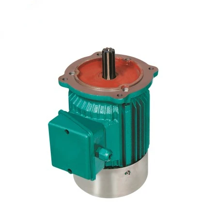 9-Spline-Taiwanese-Type-Motor-for-Paddle-wheel-Aerator.jpg