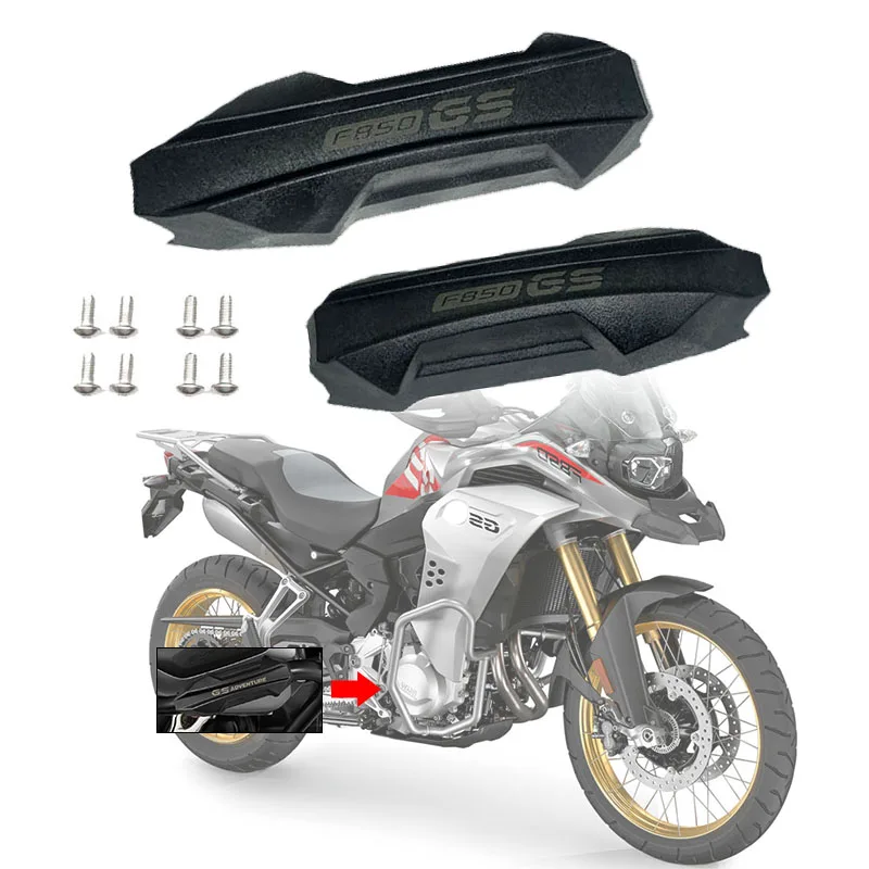 F750GS-F850GS-Engine-Guard-Crash-Bar-Bumper-Protector-For-BMW-F750-GS-F850-GS-ADV-Adventure.jpg