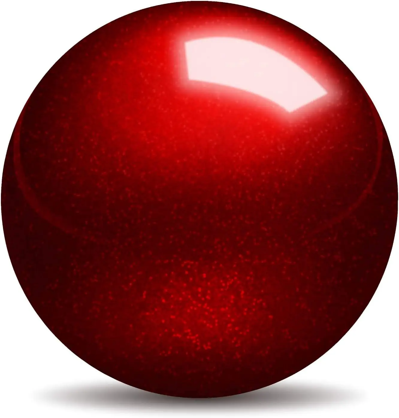 Trackball-for-Kensington-Orbit-K7233-K72352-K64327F-SANWA-GMATB137 ...
