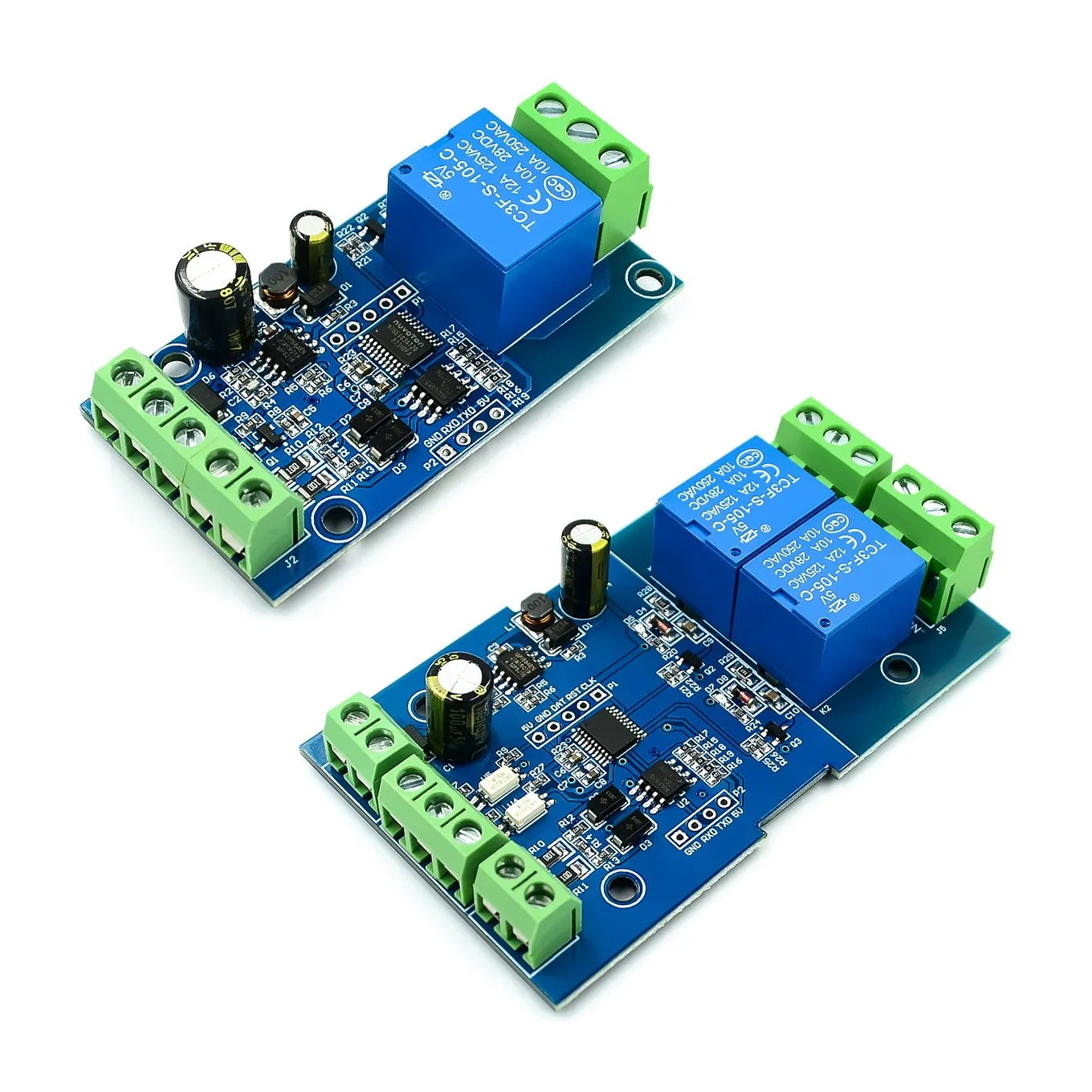 Modbus-Rtu-1-2-7-24V-Modbus-RTU-4.jpg