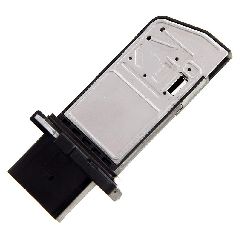 MAF-Mass-Air-Flow-Sensor-06F-906-461A-06D906461-for-2006-2013-A3 ...