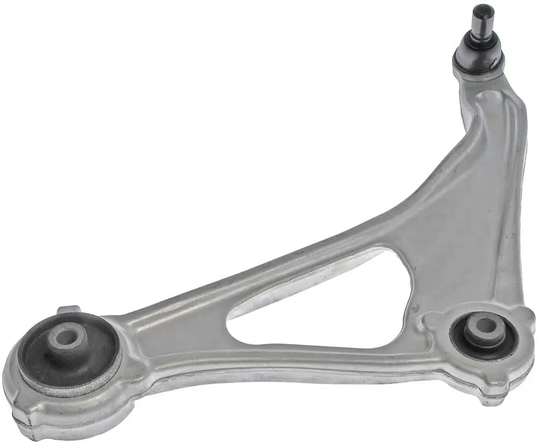 Front Right Left Control Arm Fit Nissan Altima 2013-2018 545003ta0a ...