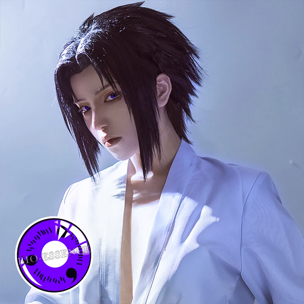 Sasuke Mangekyou Deelt How Sasuke Actually Awakened The Mangekyou