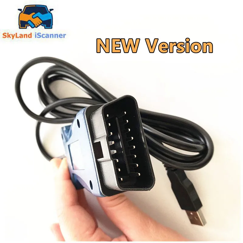 V160-JLR-Pro-Programging-OBD2-Scanner-Cable-JLR-V160-SDD-PRO-Auto-USB ...