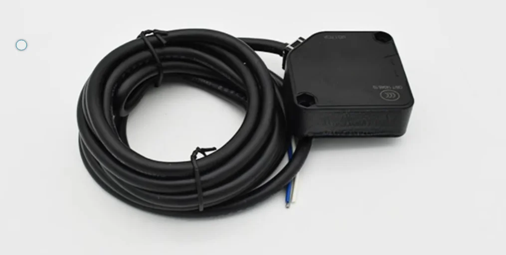Photoelectric-switch-sensor-BEN5M-MFR-300-DFR-7M-MDR-10M-TFR.png