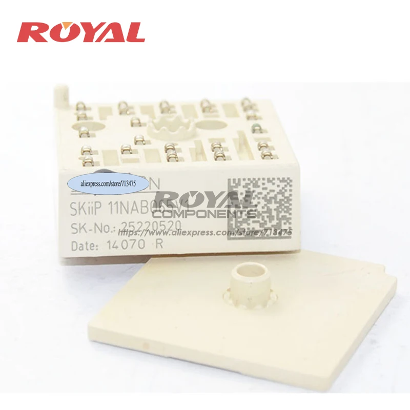 SKIIP11NAB065V1-SKIIP-11NAB065V1-ORIGINAL-IGBT-MODULE.jpg