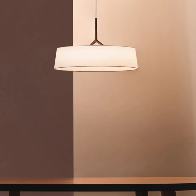 AiPaiTe-Modern-aluminium-lamp-body-with-fabric-shade-floor-lamp-up-to-1 ...