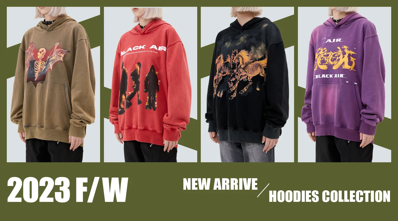 DYHD Official Store - Amazing products with exclusive discounts on ...