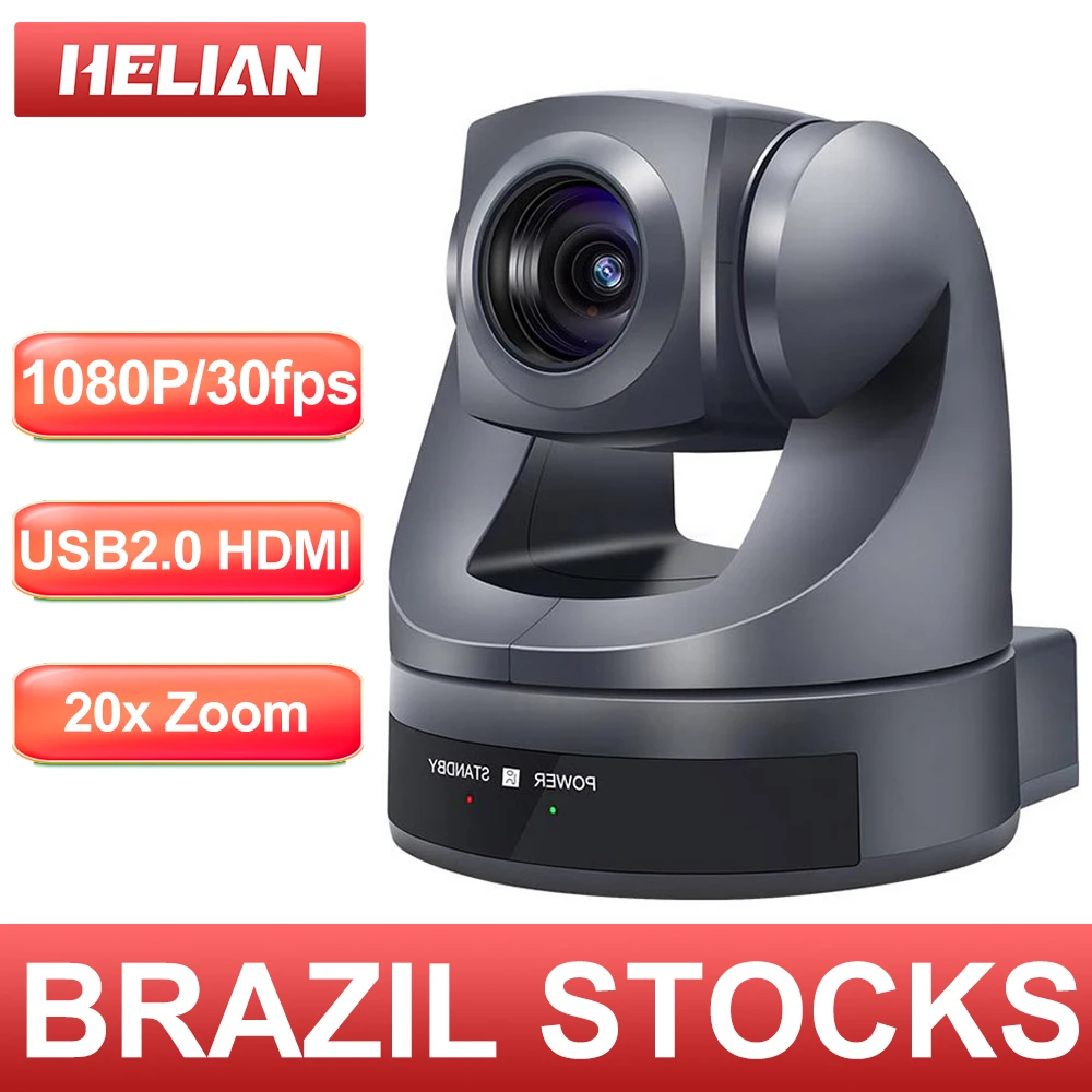 Ptz-hd-1080p-ptz-hdmi-usb2-0-c-mera-para-confer-ncia-zoom-ptico-3x-10x.jpg