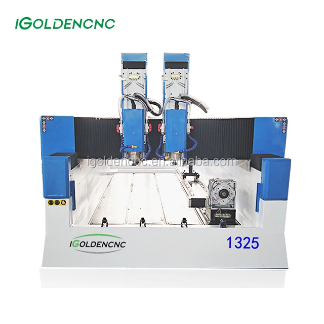 Kitchen-Cabinet-Marble-Cnc-Router-Cutting-Engraving-Automatic-Tool ...