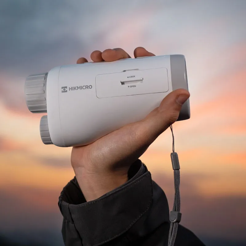 HIKMICRO-full-color-infrared-digital-night-vision-instrument-night ...