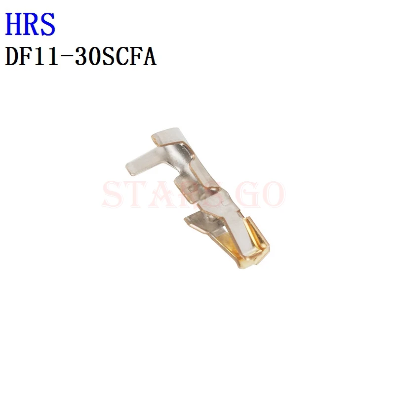 10PCS/100PCS DF11 30SCFA DF11 30DS 2C DF11 30DP 2DSA(08) DF11 30DP 2DS ...