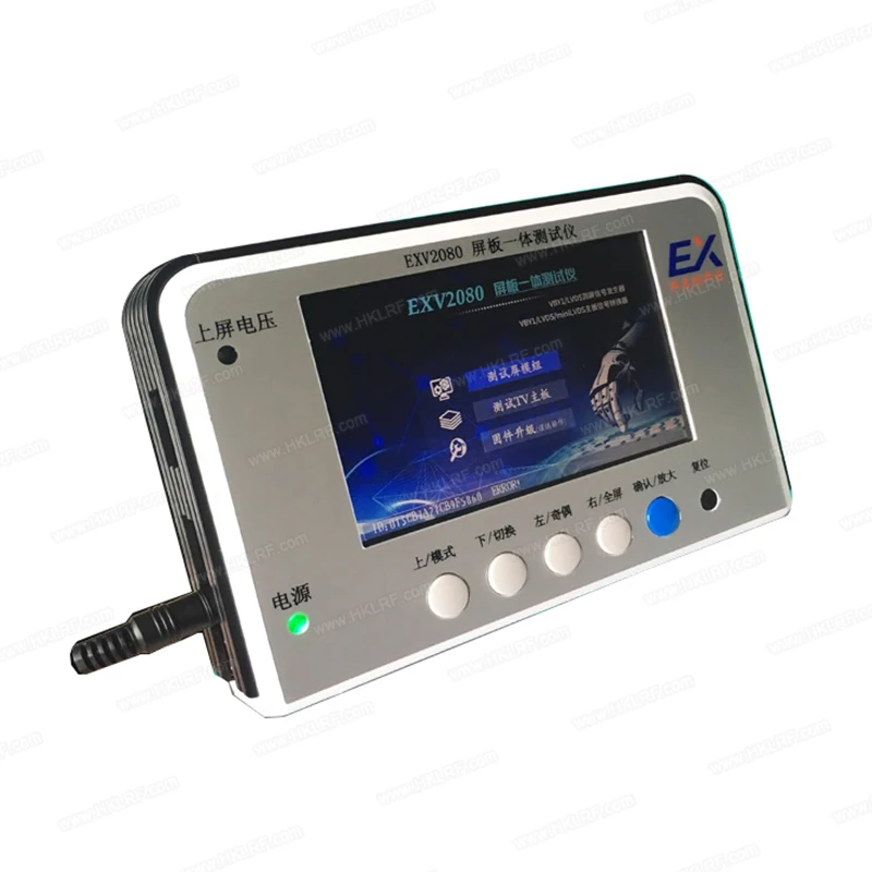 China-Version-2in1-Function-EXV2080-TV-Motherboard-Screen-Tester ...