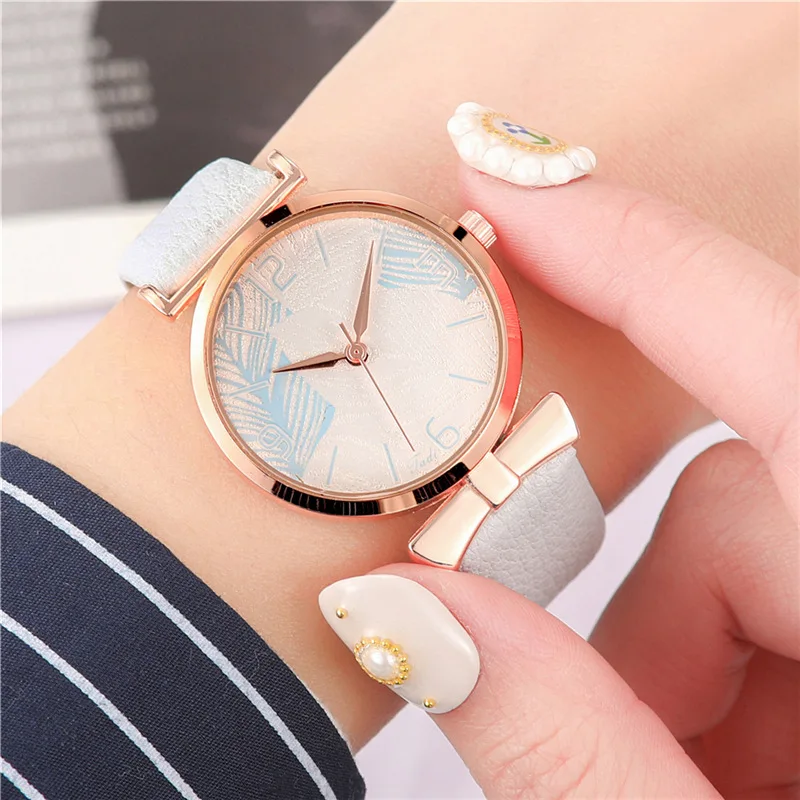 Designer Ladies Watches 2022