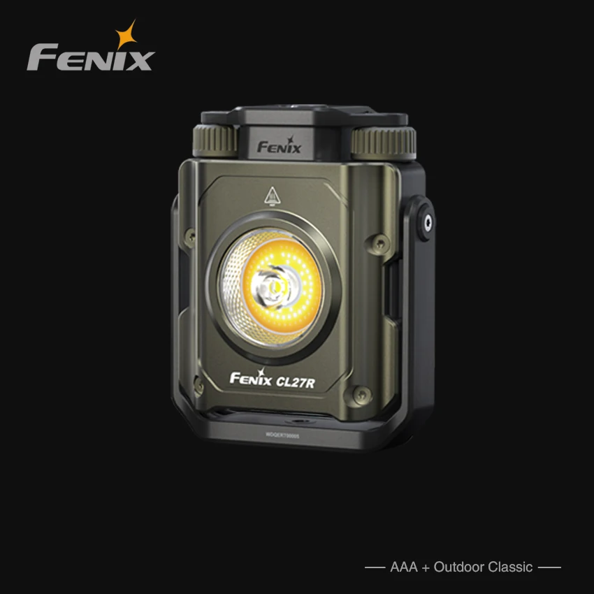 FENIX-CL27R-1600-lumens-Multifunctional-Outdoor-Lantern-USB-C ...