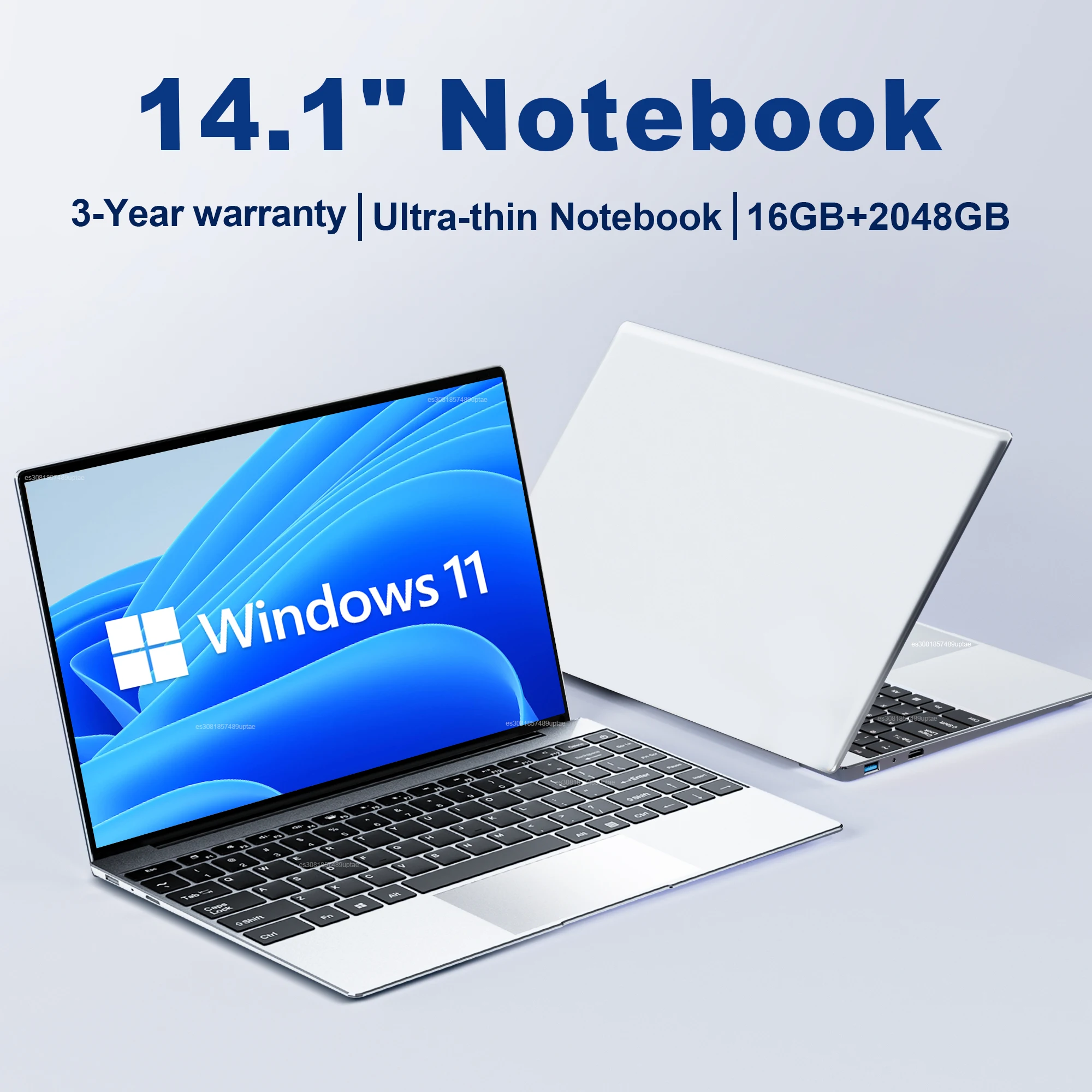 Notebook-Windows-11-Pro-Ultra-Slim-14-1-16GB-RAM-2TB-SSD-Notebook-Intel ...