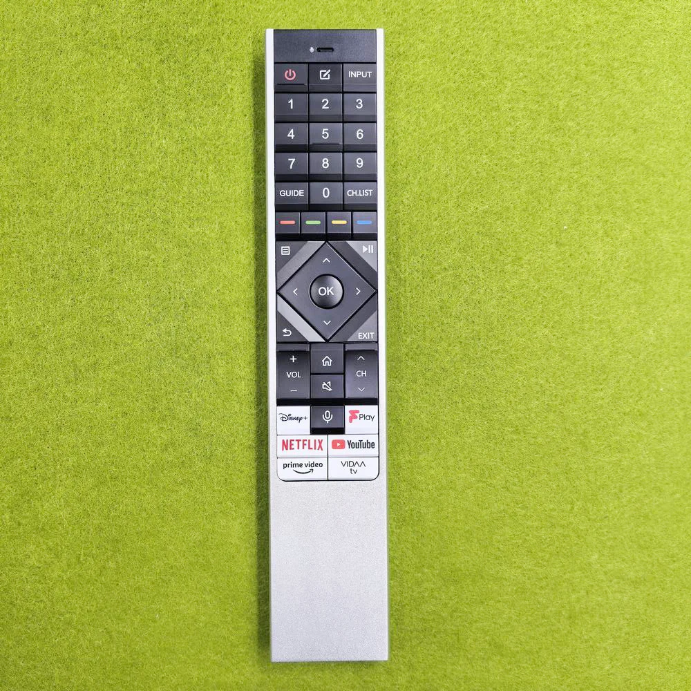Saa59585192ed46ec8c2eb0964d755c2bX.jpg