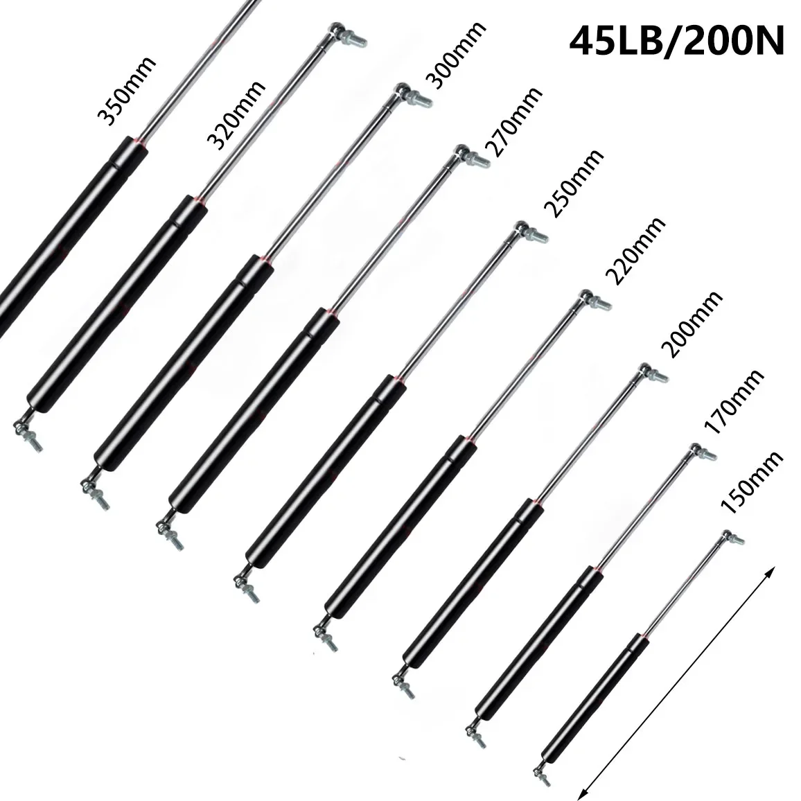 Saa5977b225ab4b4fa14bef0637ddeaf6c.jpg