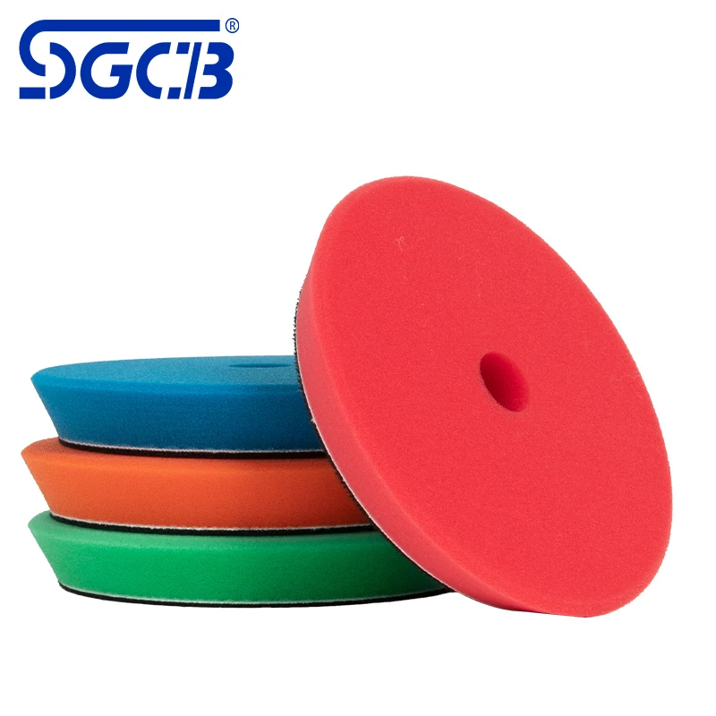 SGCB-5-6Inch-DA-Buffing-Polishing-Pad-Car-Detail-Polishing-Waxing-Tools-Beveled-edge-Sponge-Pad.jpg