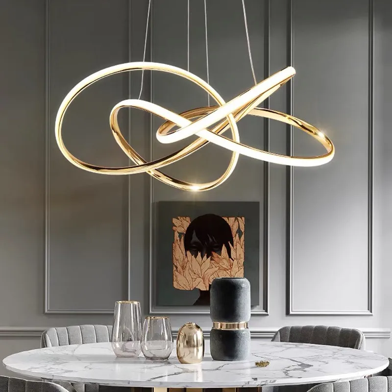 Lampadari-a-led-moderni-Design-caldo-Home-Deco-soggiorno-linea ...