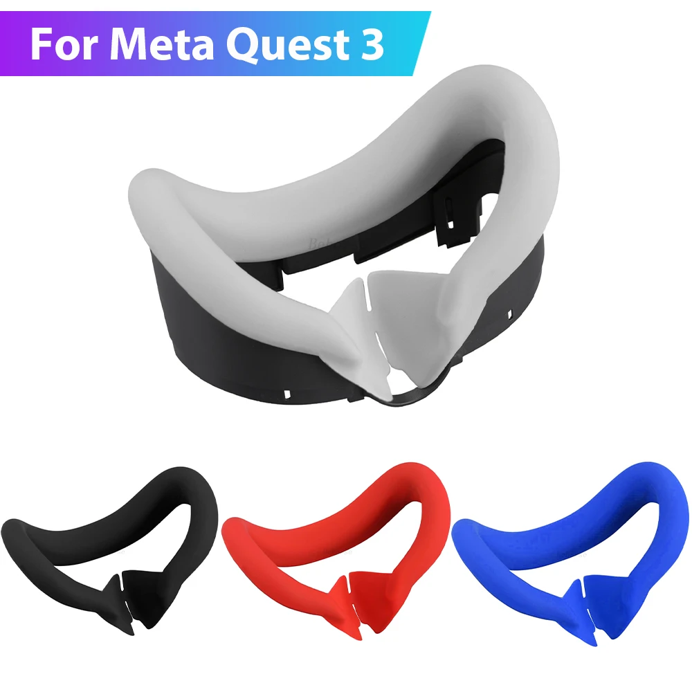 M-scara-Facial-de-silicona-VR-para-Meta-Quest-3-m-scara-a-prueba-de ...