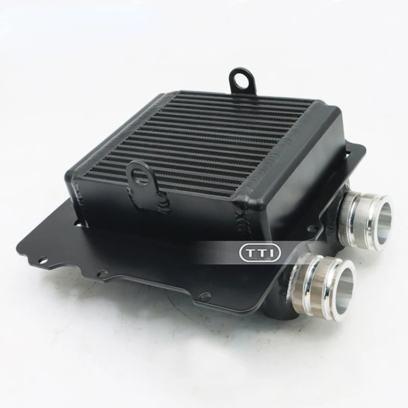 315-0047-2W6587-Aercooler-After-Cooler-D9R-D9N-Engine-Aftercooler-Core ...