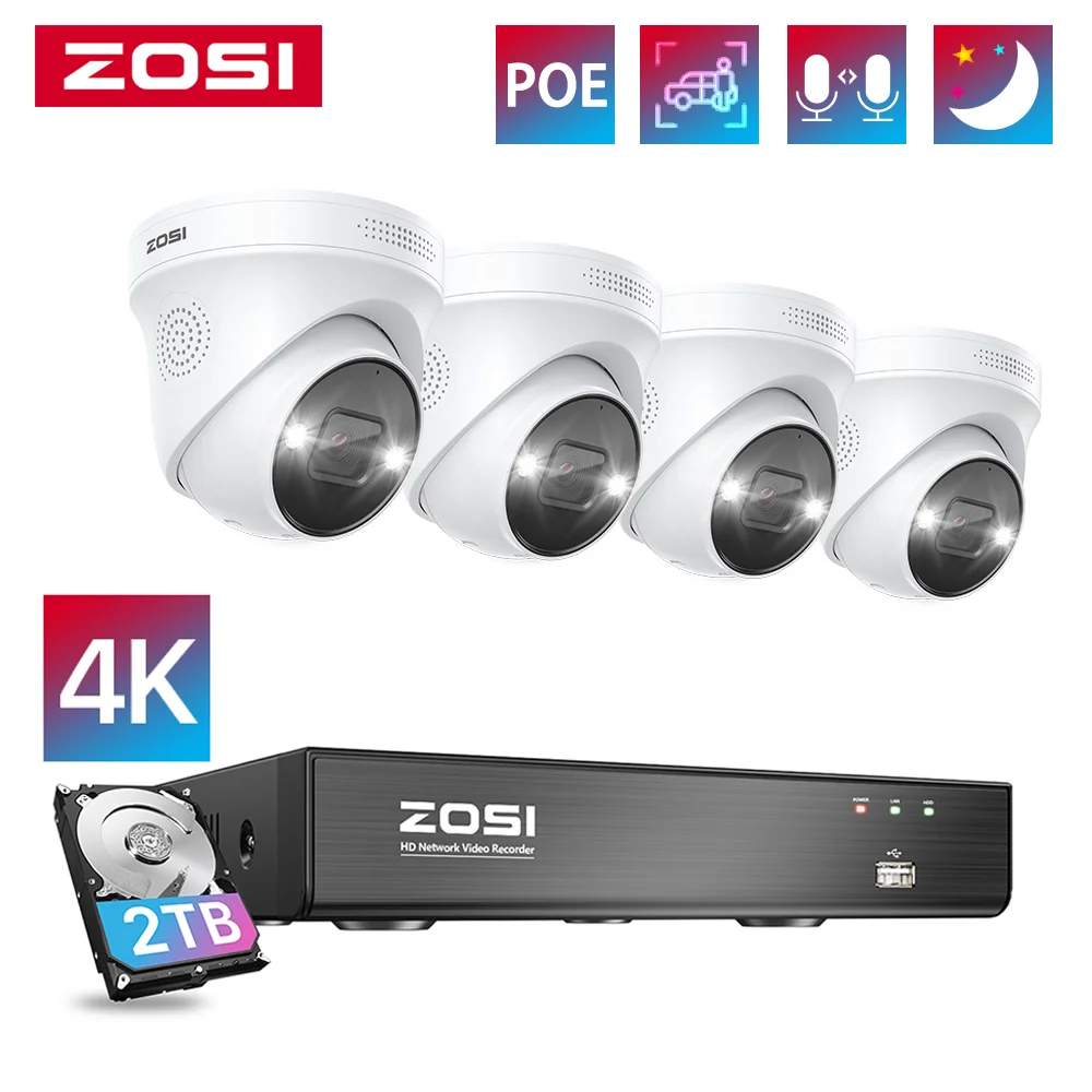 ZOSI-Kit-de-vid-osurveillance-POE-syst-me-de-cam-ra-de-s-curit-IP ...