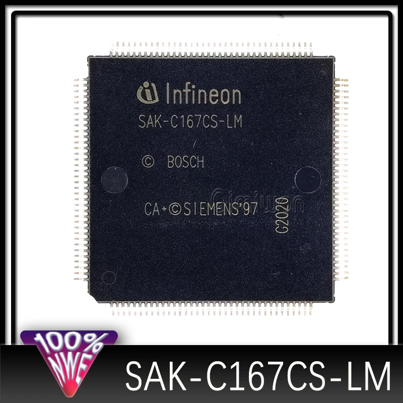 IN-STOCK-5PCS-LOT-SAK-C167CS-LM-SAK-C167CS-LM-CA-QFP-New-original.jpg