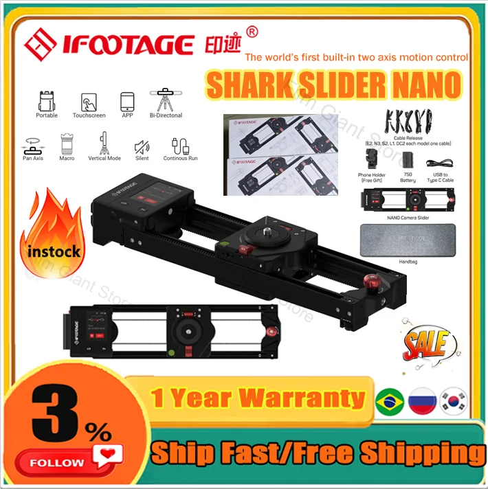 Saa5be70f622f46af8cb0530af454b5ccv.png