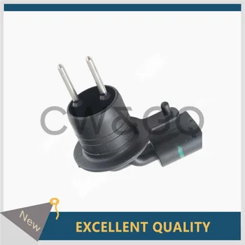 와셔 유체 레벨 센서, 메르세데스 벤츠 W204 W205 W213 W212 W221 W253 S400 E300 ...