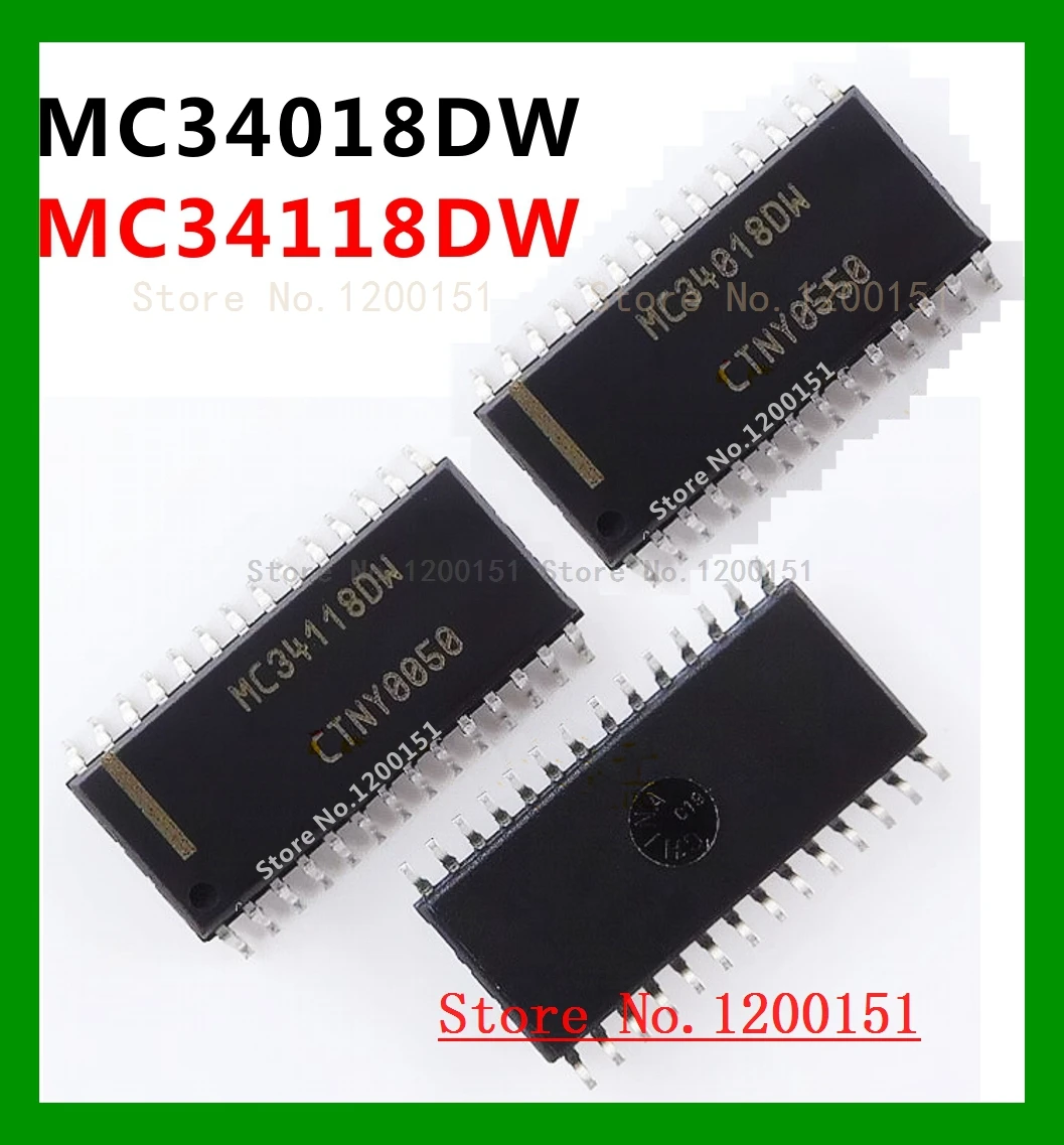 Saa5c28990b7341668fa010705be470f8T.jpg