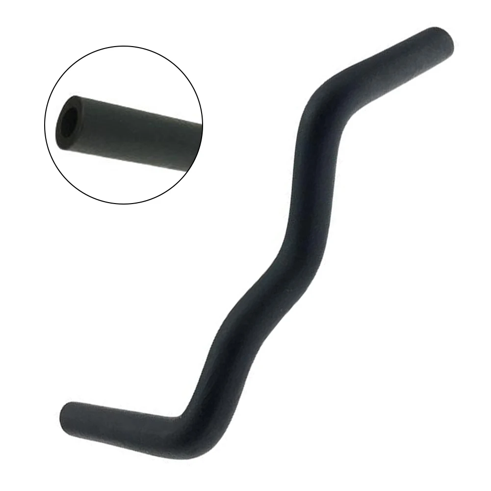 1713159B000 1713159B010 PCV Tube Hose for Honda For Civic For CRV For ...