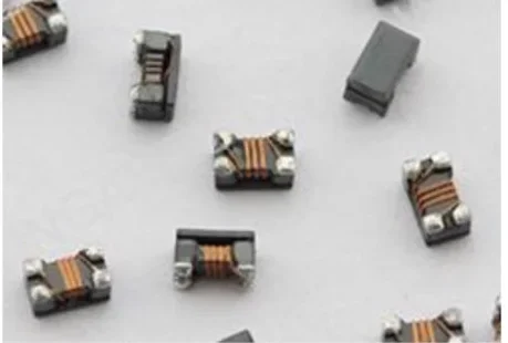 50-200pcs-for-Ps4-Hdmi-compatible-Coil-Fuse-Repair-Part.jpg