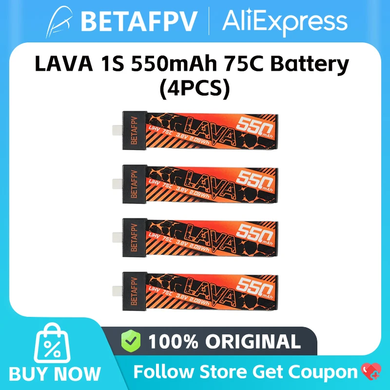 BETAFPV-LAVA-1S-550mAh-75C-Battery-4PCS.jpg
