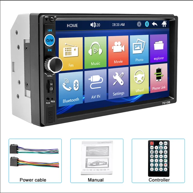 Store Home Products Summer Sale Feedback