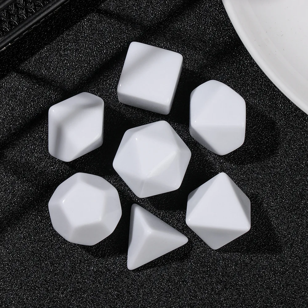 7-Pcs-D4-D6-D8-D10-D12-D20-Multi-Shape-DIY-Blank-Dice-Set-Acrylic-Dice.jpg